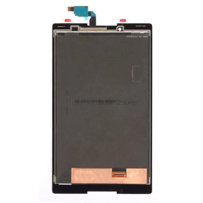 Display Ecran Lenovo Tab 3 TB3-850M - Protableta.ro