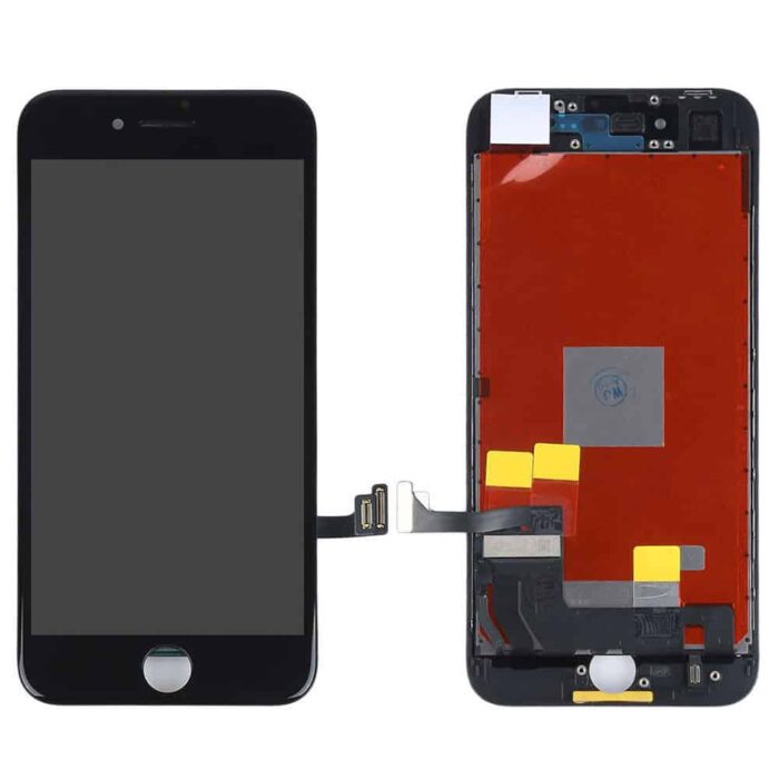 Display Ecran Apple Iphone 8 - Protableta.ro