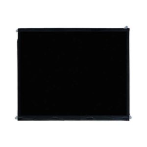 Display Ecran LCD Vonino Imart PRO - Protableta.ro