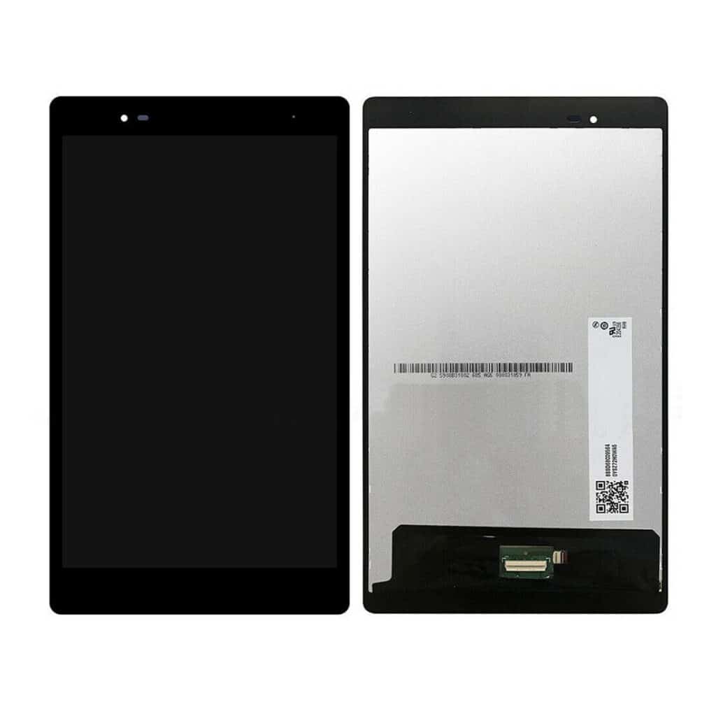 Display Ecran Lenovo Tab 3 8 Plus TB-8703F - Protableta.ro