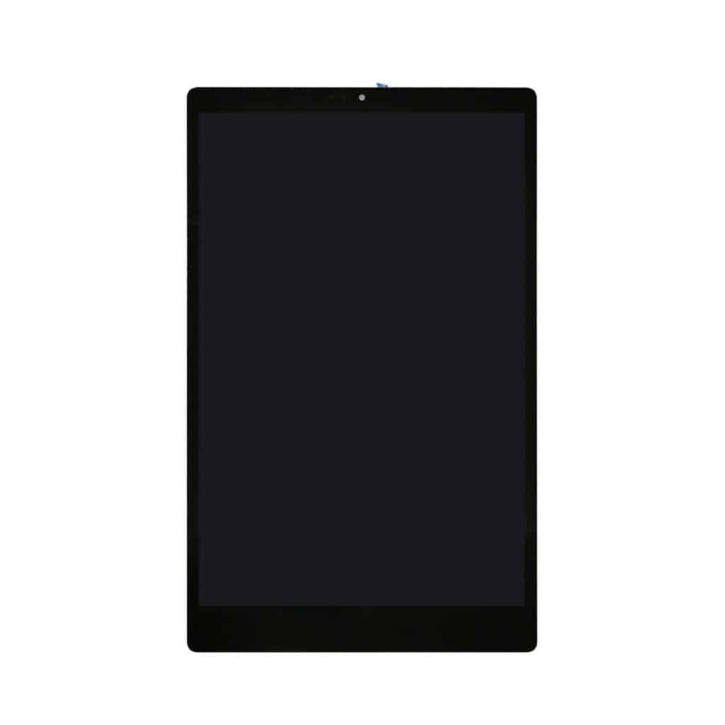 Display Ecran LCD Lenovo Tab M10 HD Gen 2 - Protableta.ro