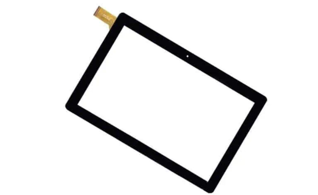 Touchscreen Geam Sticla Vonino Magnet G30 - Protableta.ro