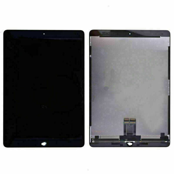 Display Ecran Apple Ipad Pro 10.5 - Protableta.ro