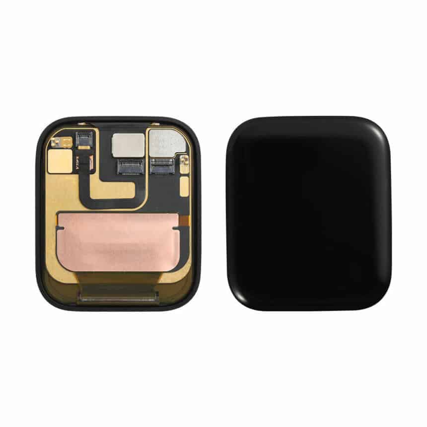 Display Ecran Apple Watch 7 41mm - Protableta.ro