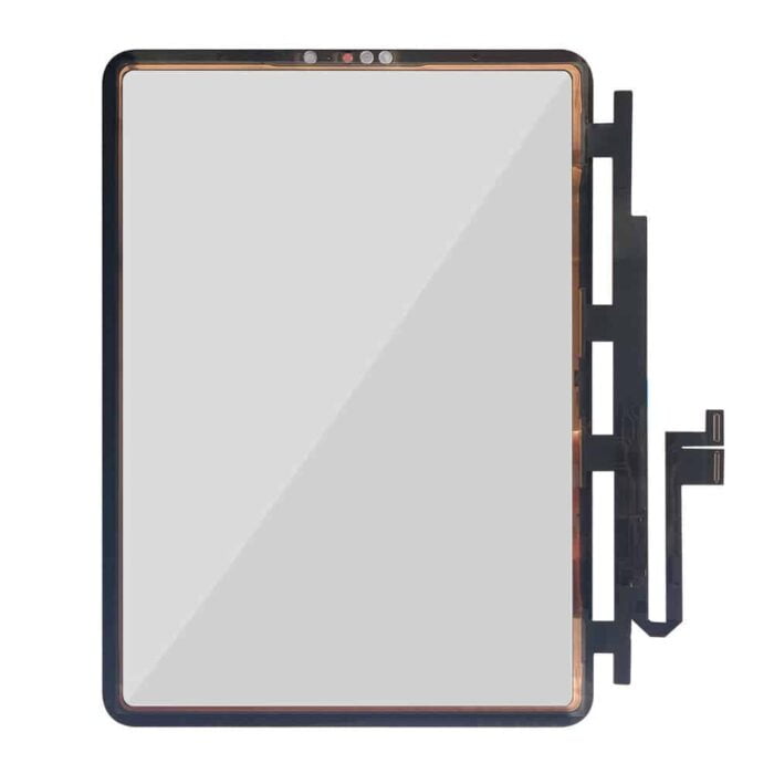 Touchscreen Apple Ipad Pro 11 2018 - Protableta.ro
