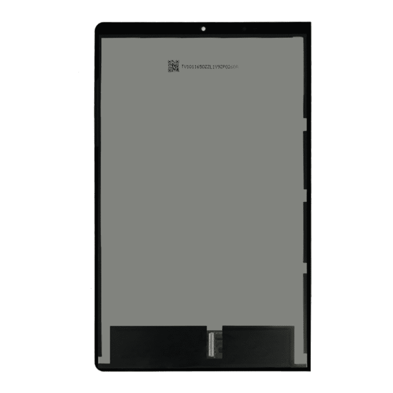 Display Ecran Lenovo Tab K10 TB-X6C6 - Protableta.ro