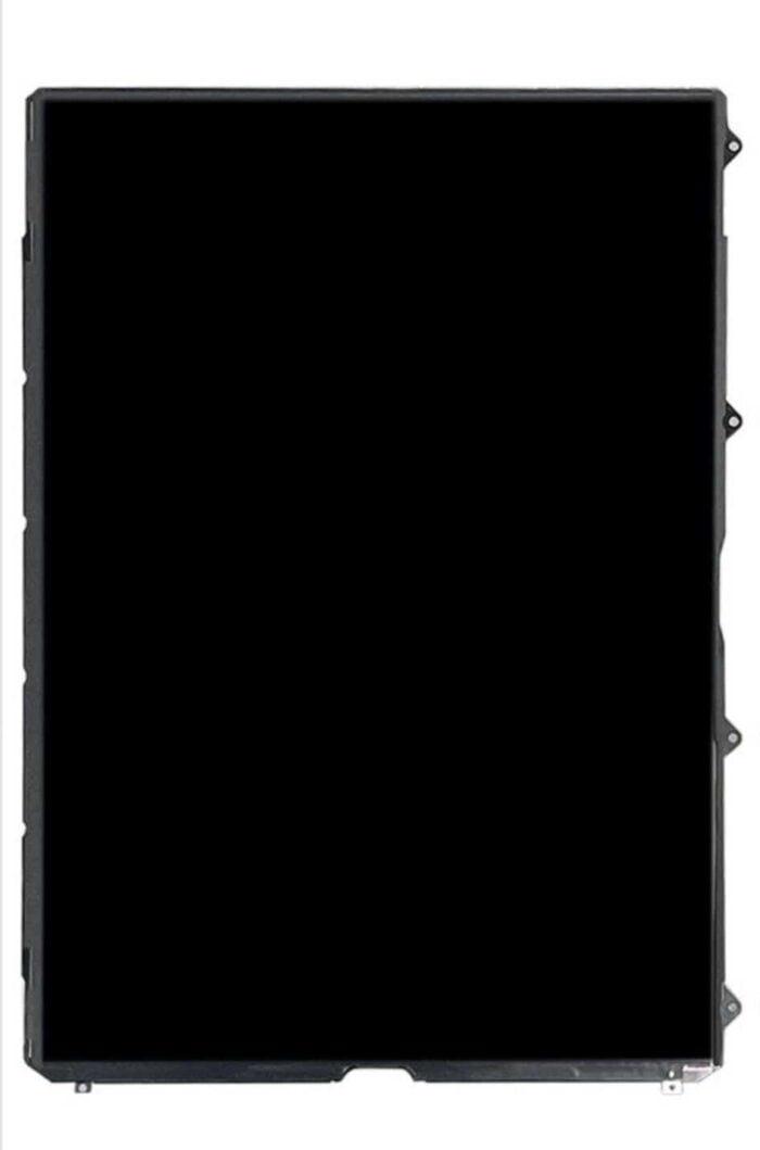 Display Ecran Apple Ipad 10.9 10 2022 - Protableta.ro