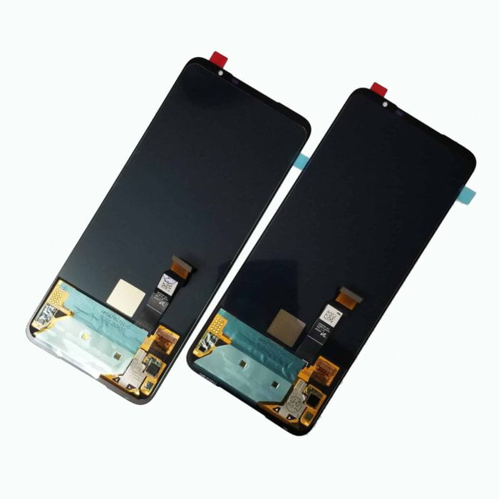 Display Ecran Asus ROG Phone 5S ZS676KS - Protableta.ro