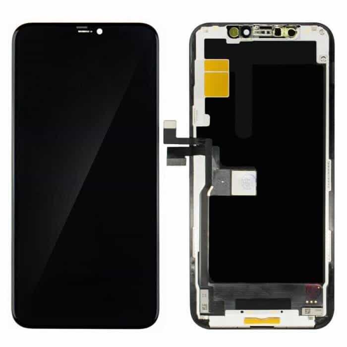 Display Ecran Iphone 11 PRO MAX - Protableta.ro