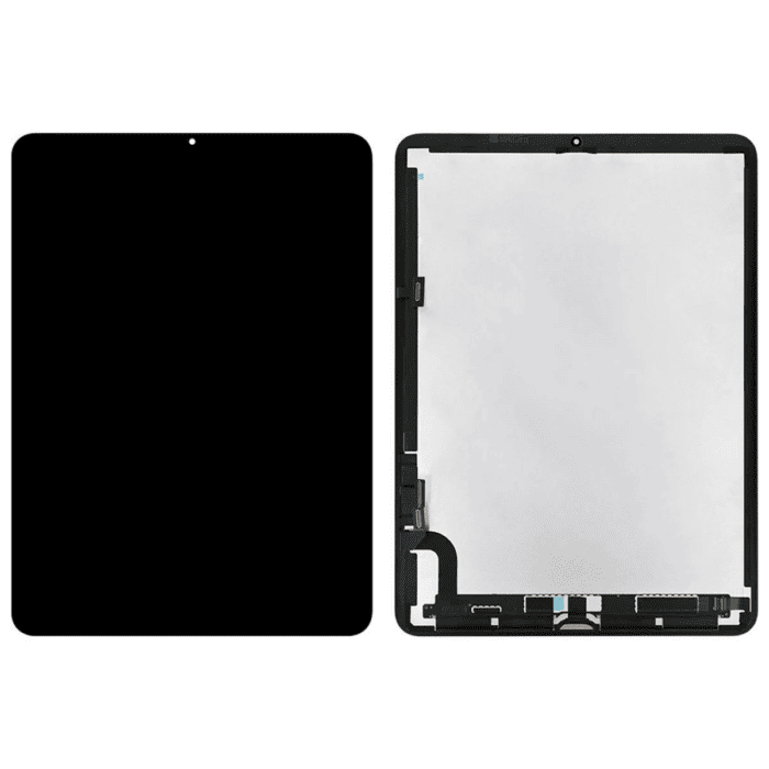Display Ecran Ipad AIR A2589 A2591 - Protableta.ro
