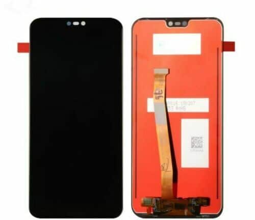Display Ecran LCD Huawei P20 Lite - Protableta.ro