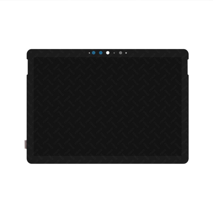 Display Ecran Microsoft Surface GO 3 - Protableta.ro