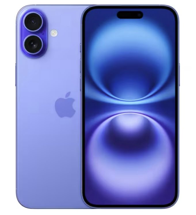Display Ecran Iphone 16 Plus - Protableta.ro