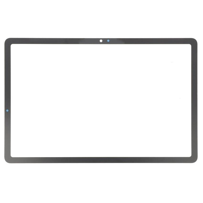 Geam Sticla Touchscreen Samsung Galaxy Tab S9 X710 X716B - Protableta.ro