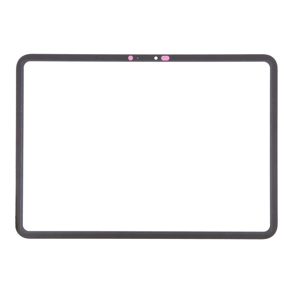 Geam Sticla Ipad AIR 11 M2 2024 A2902 A2903 - Protableta.ro